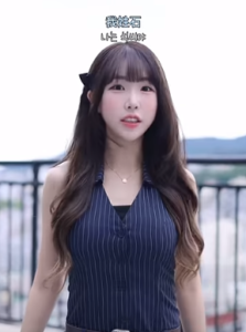 韓国の人気Tiktoker、Youtuberの「나는조이서 Joyseo」（ジョイセオ/ジョイソー）さんを調べる。本名は？なんて読むの？年齢は ...