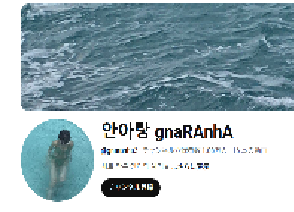 アンアラン（@gnaranha）韓国人インフルエンサー安아랑さんとは何者か？何カップか？調べる | 気になるにゅーす「ネット情報の解説屋さん」